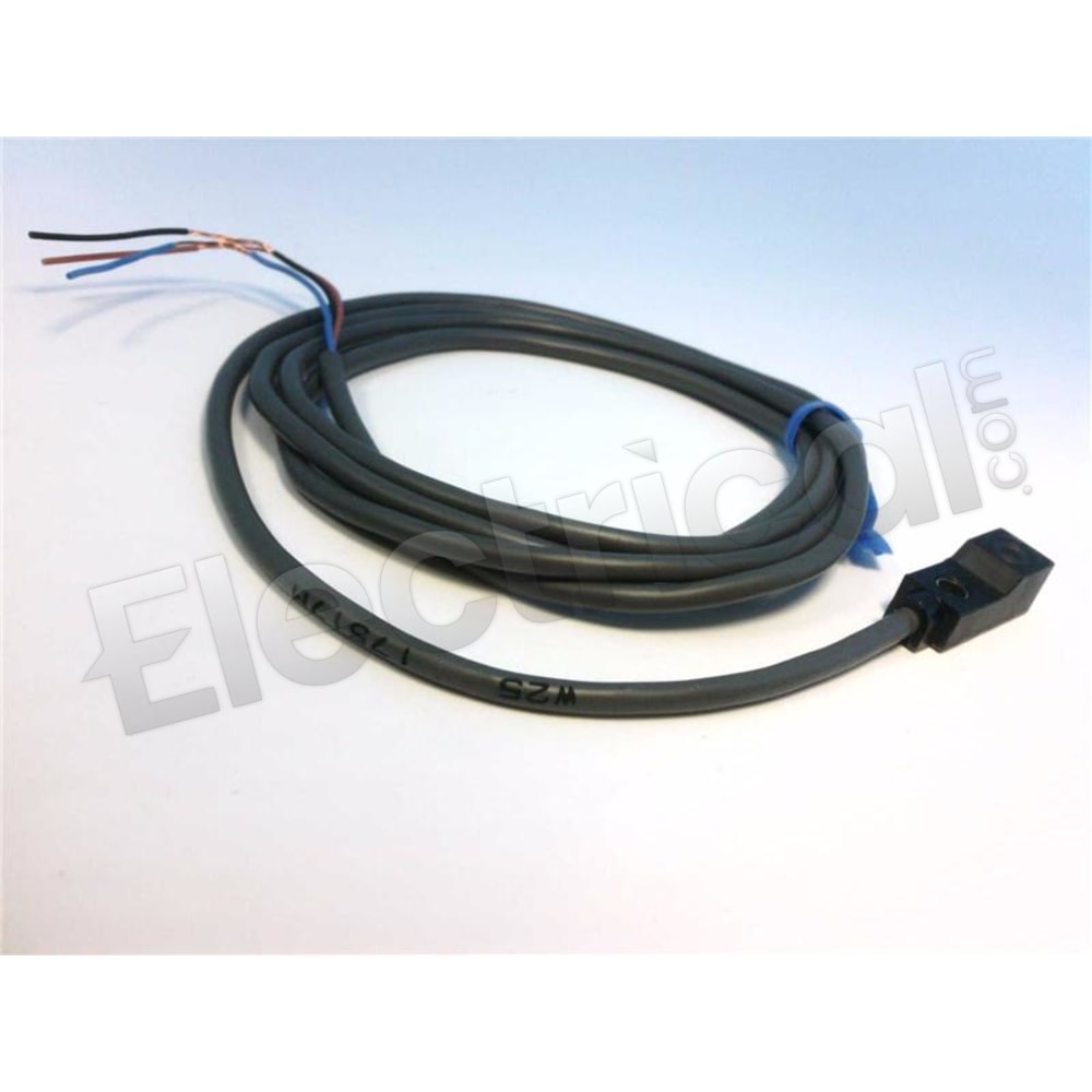 Omron E2S-W25 1M Automation Switch Automation