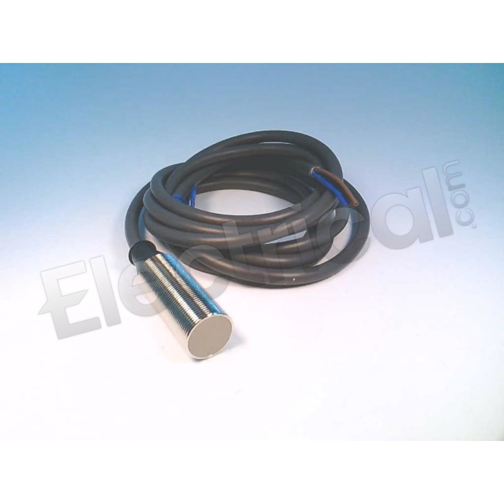 E2V-X5C1 2M Omron Proximity Sensing System Safety Systems