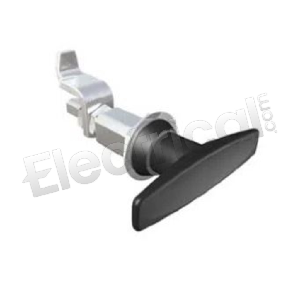 Southco E3 11 15 Part And Accessory Circuit Breaker