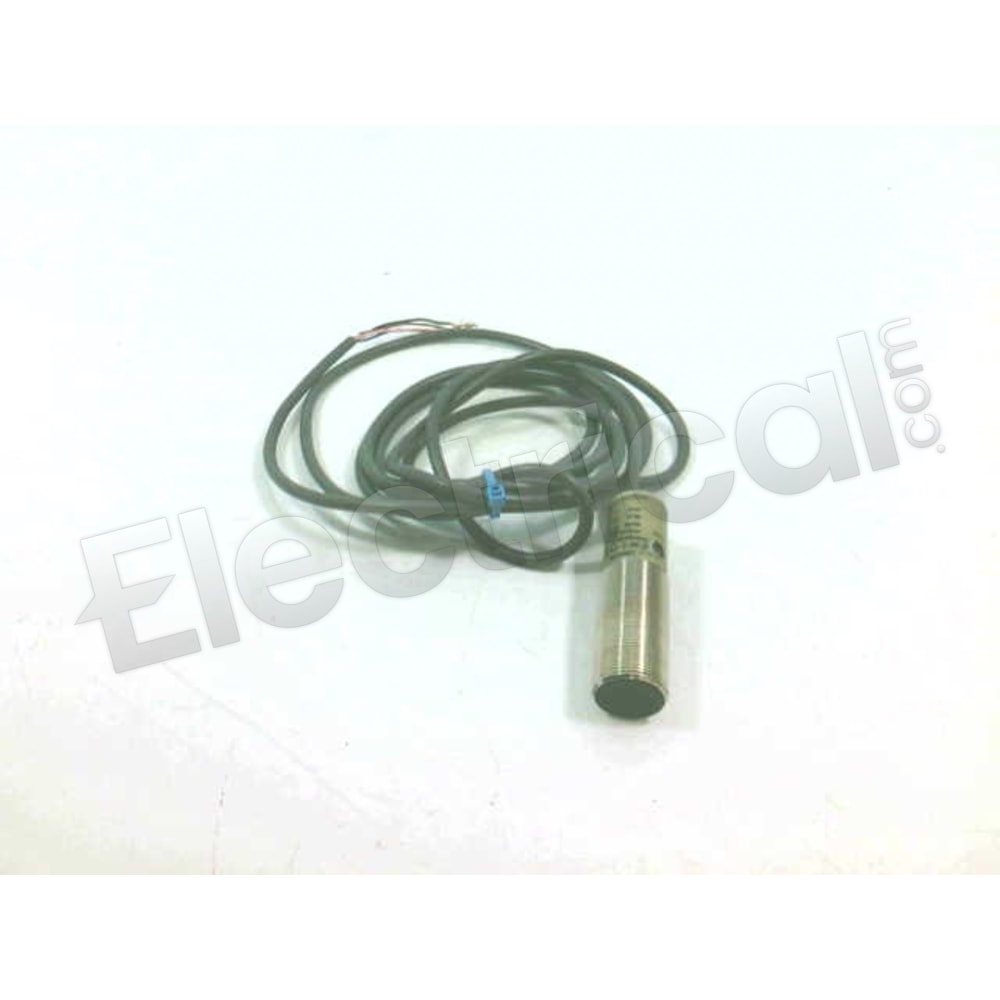 Omron E3-F2-DS1-0B4C Sensor Automation