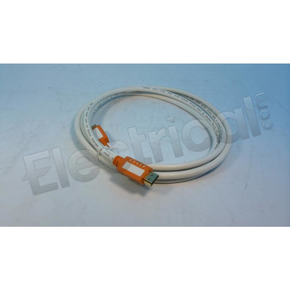 Generic E301195 Electrical Cable/Wire Automation