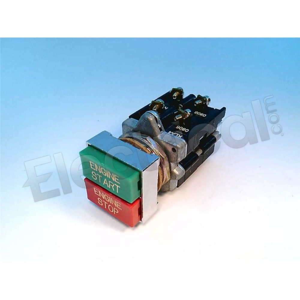 Eaton E30AY121 PLC Module Automation