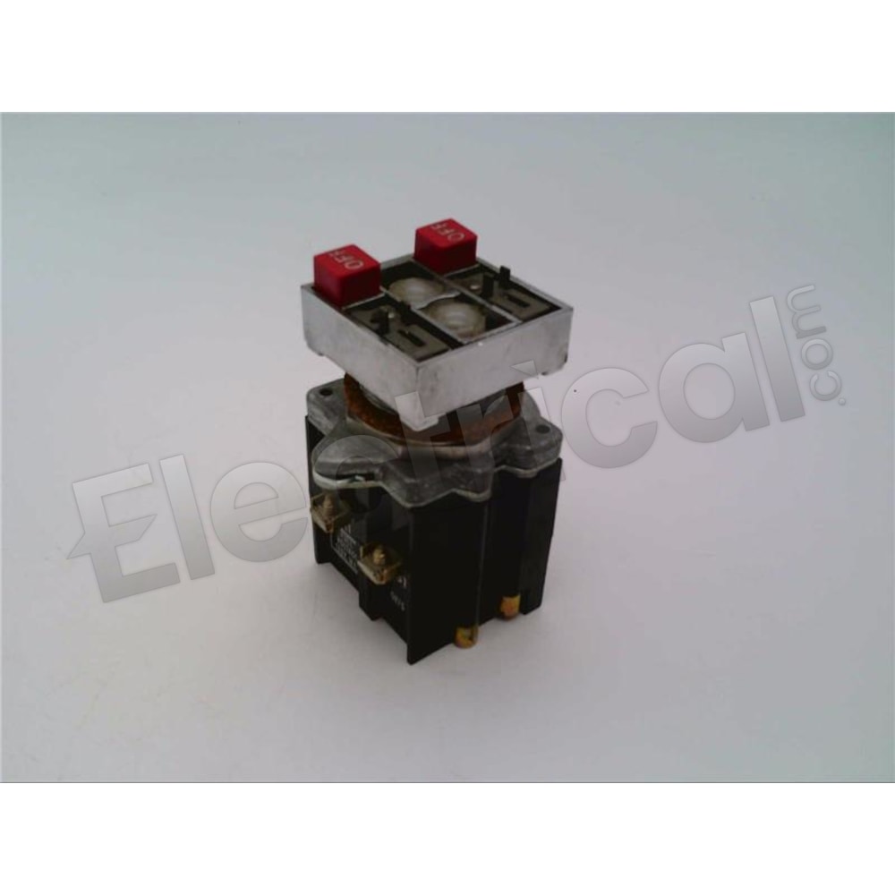 Eaton E30JX21 Automation Switch Automation