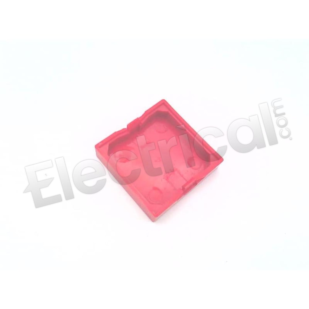 E30KA231 Eaton E30 Series Type A Button Extended