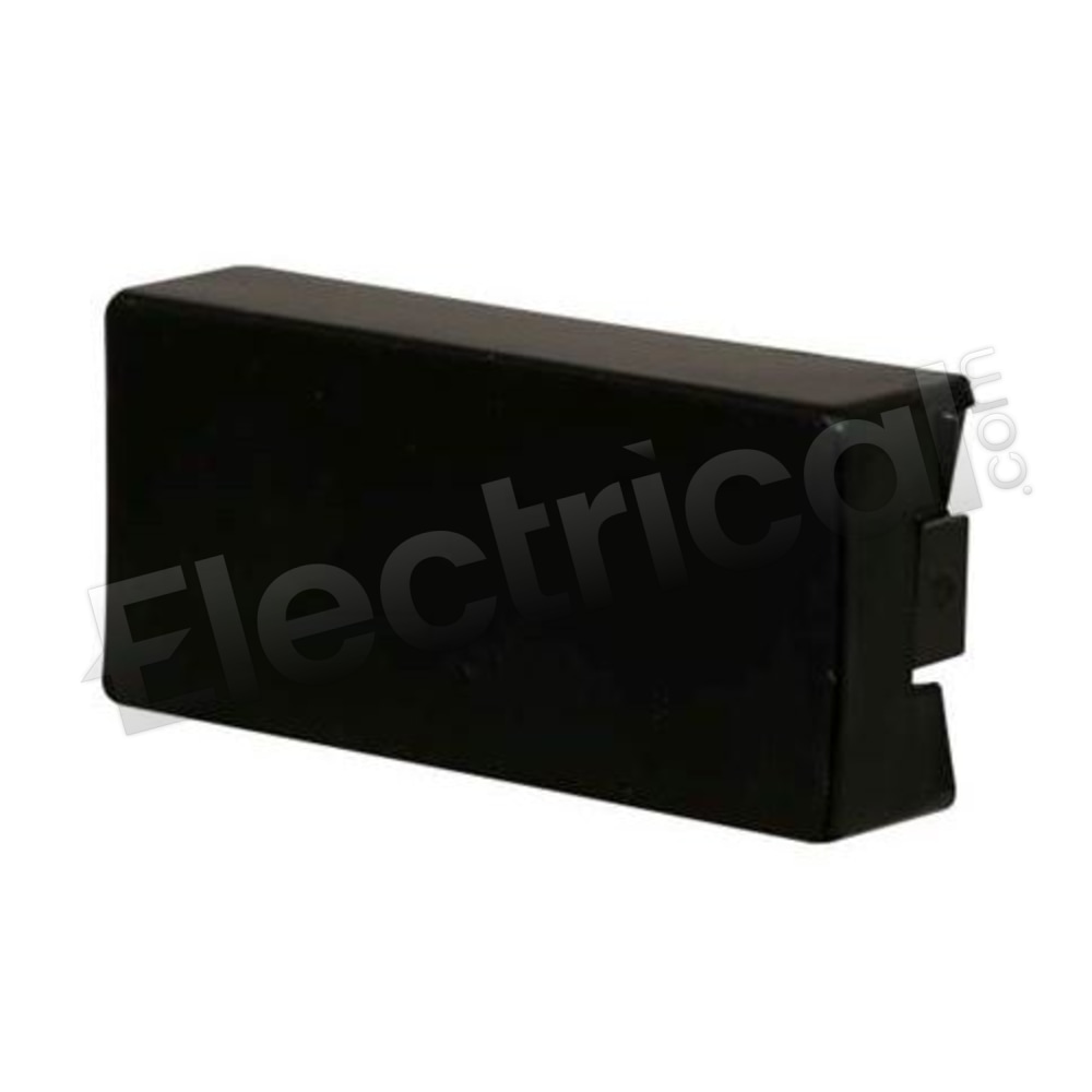 E30KB103 Eaton E30 Series Type B Button Extended