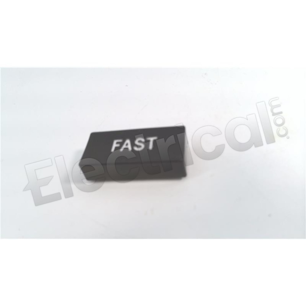 E30KB105 Eaton E30 Series Type B Button Extended