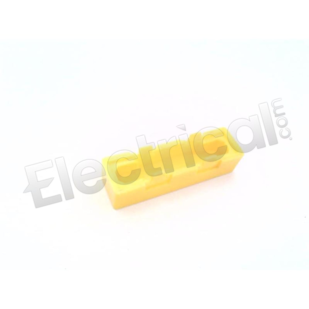 E30KE400 Eaton E30 Series Type E Button Extended
