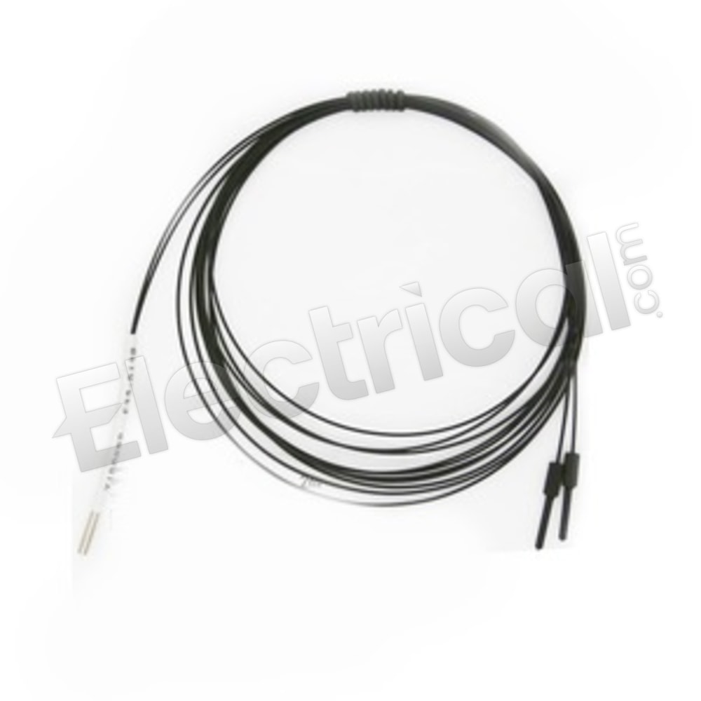 Omron E32-D12 Sensor Automation