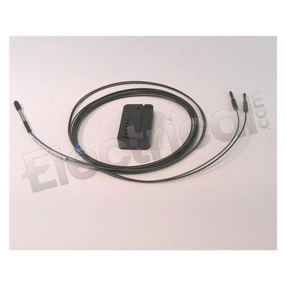 Omron E32-D24 2M Sensor Automation