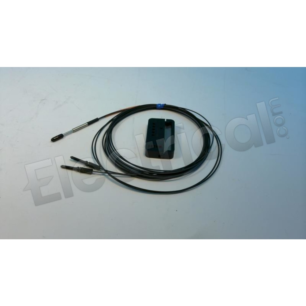 Omron E32-D24R 2M Sensor Automation