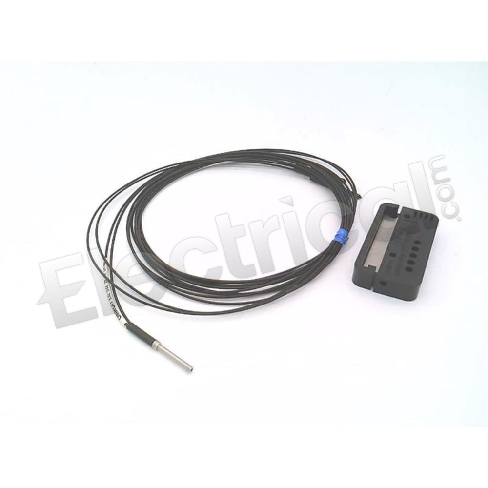 Omron E32-D32 2M Sensor Automation