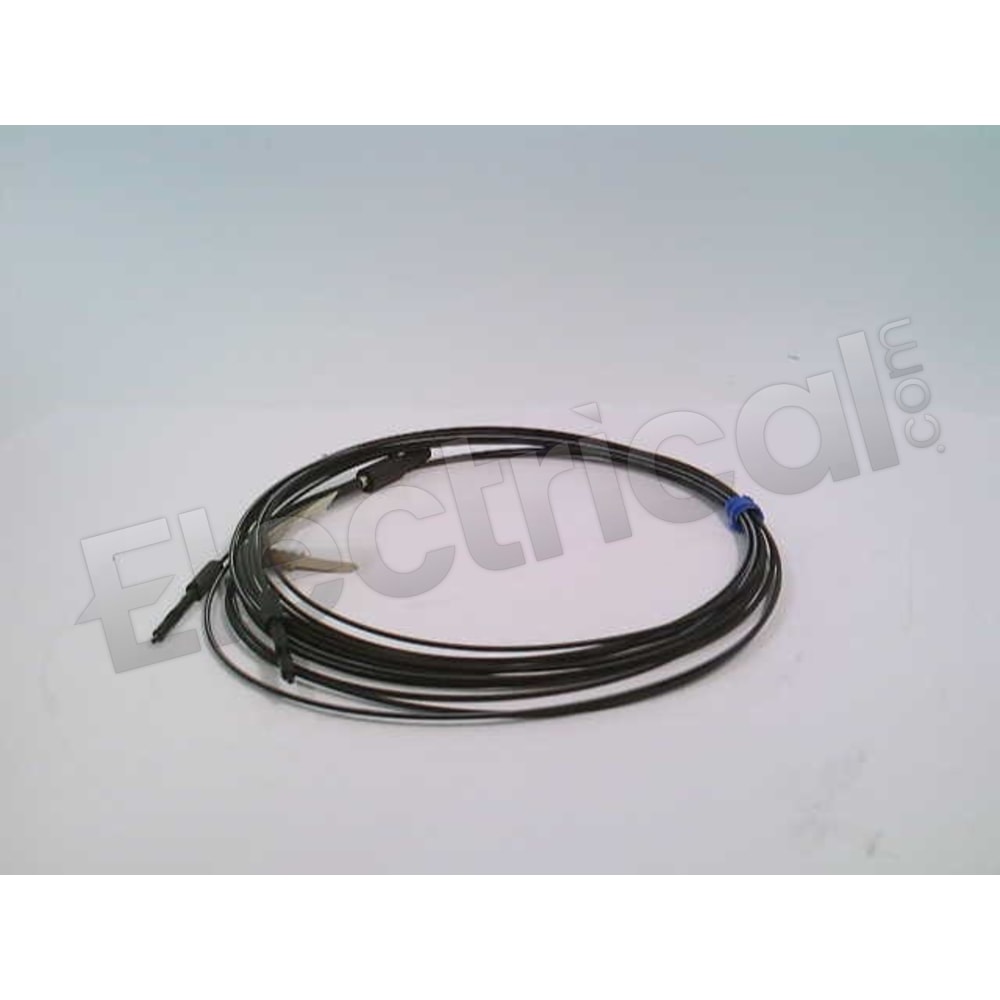 E32-D32-25 Omron Sensor Automation