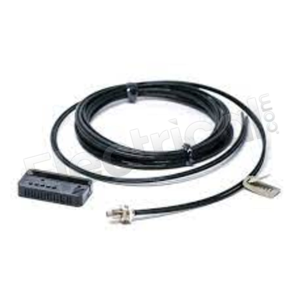 Omron E32-D51 3M Sensor Automation