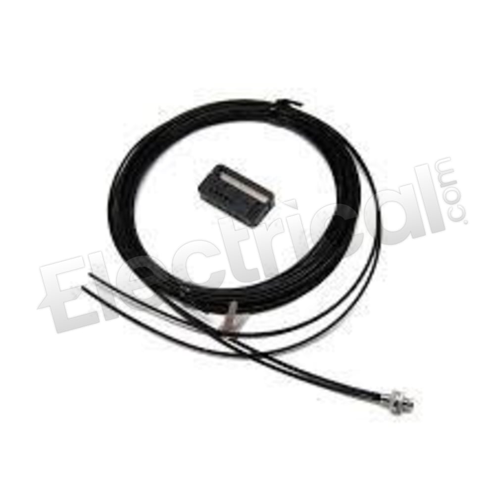 Omron E32-D51 Sensor Automation