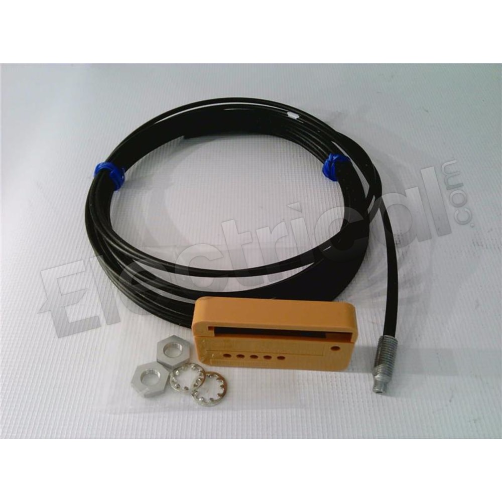 E32-DC200 Omron Sensor Automation