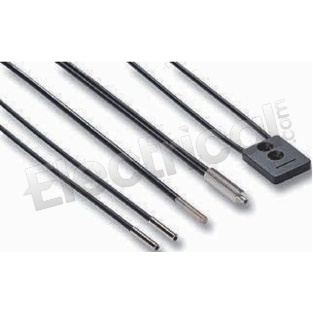 Omron E32-EC31 2M Sensor Automation