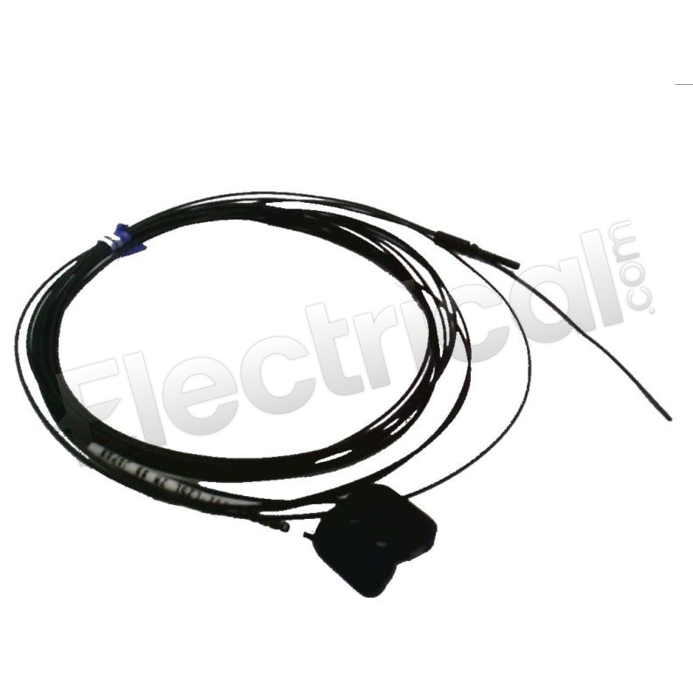 E32-L25L Omron Sensor Automation