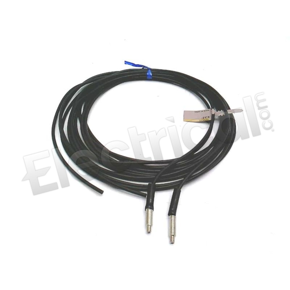 Omron E32-T11 Sensor Automation