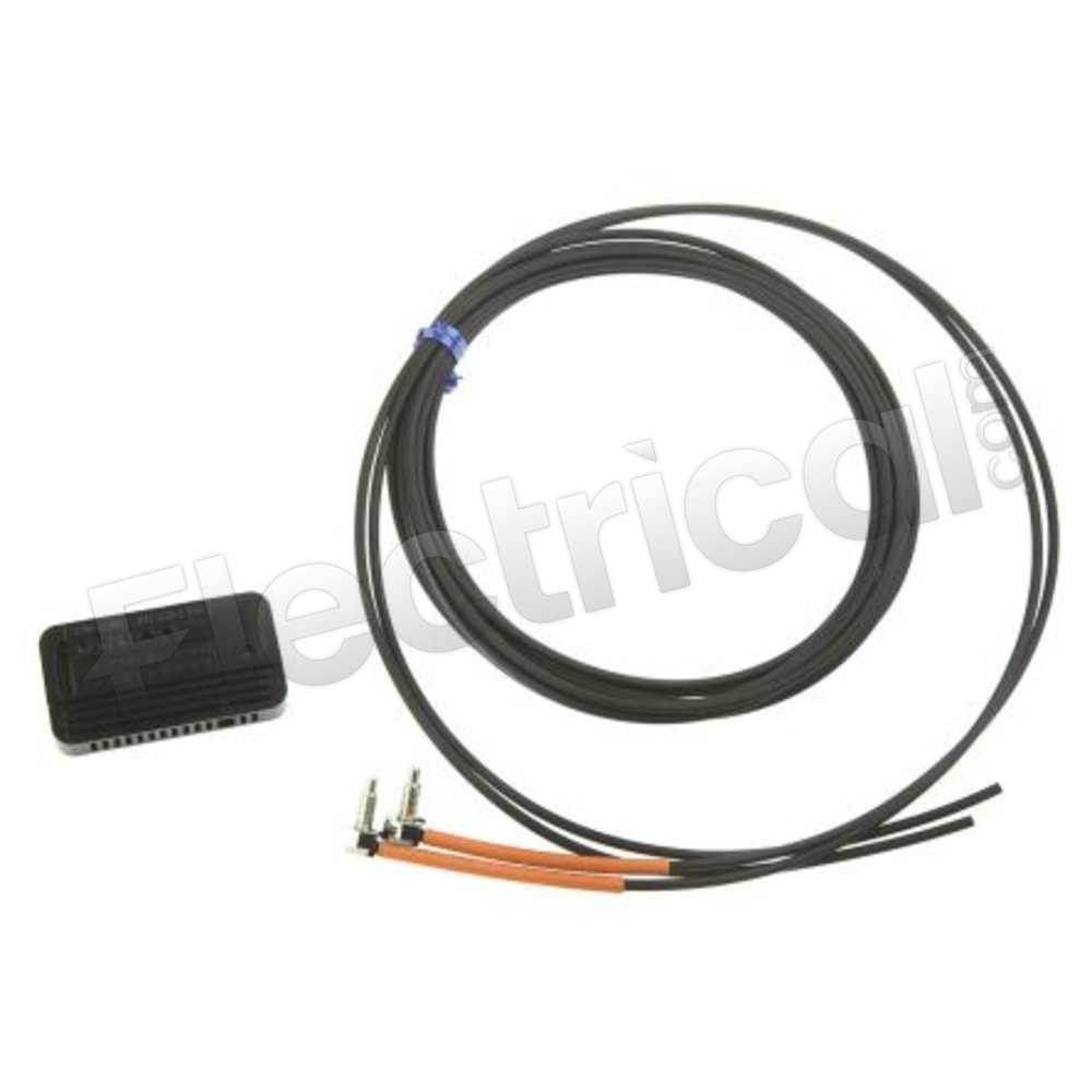 Omron E32-T11N 2M Sensor Automation