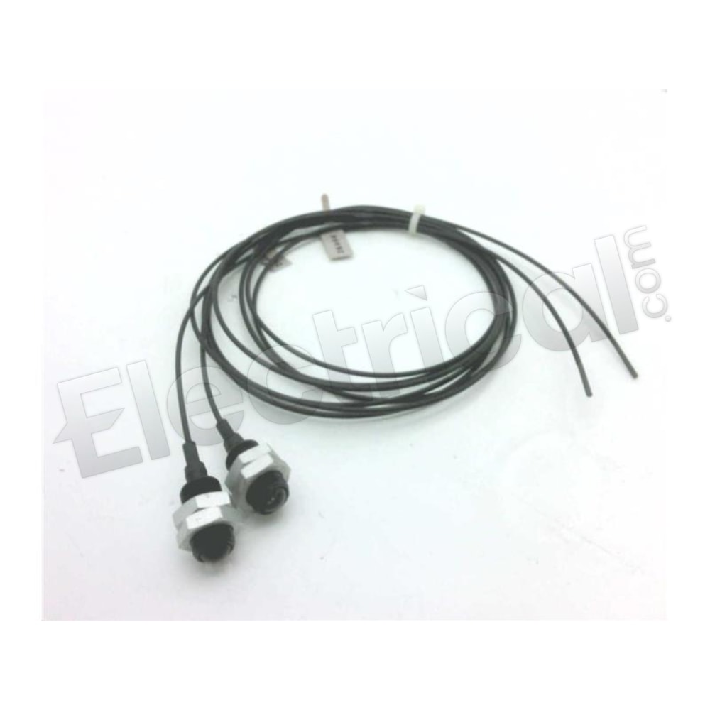 Omron E32-T17L Sensor Automation