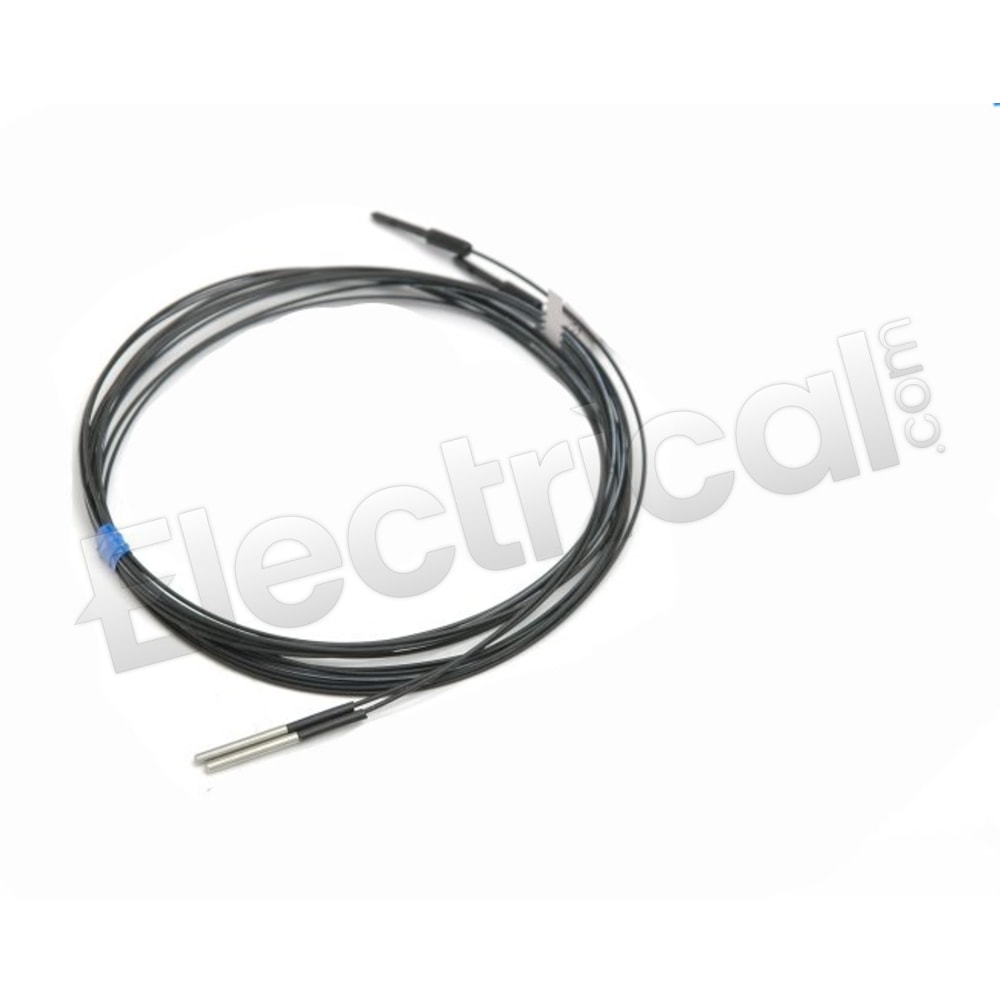 Omron E32-T22 Sensor Automation