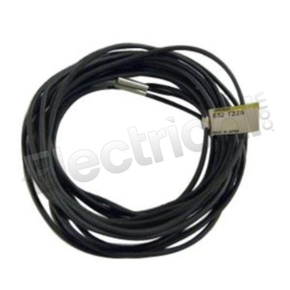 Omron E32-T22S Sensor Automation