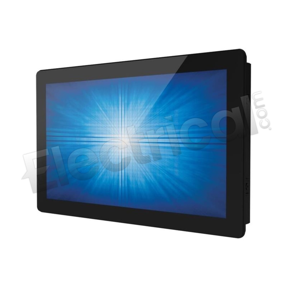 Tyco E329636 Computer Computer Component