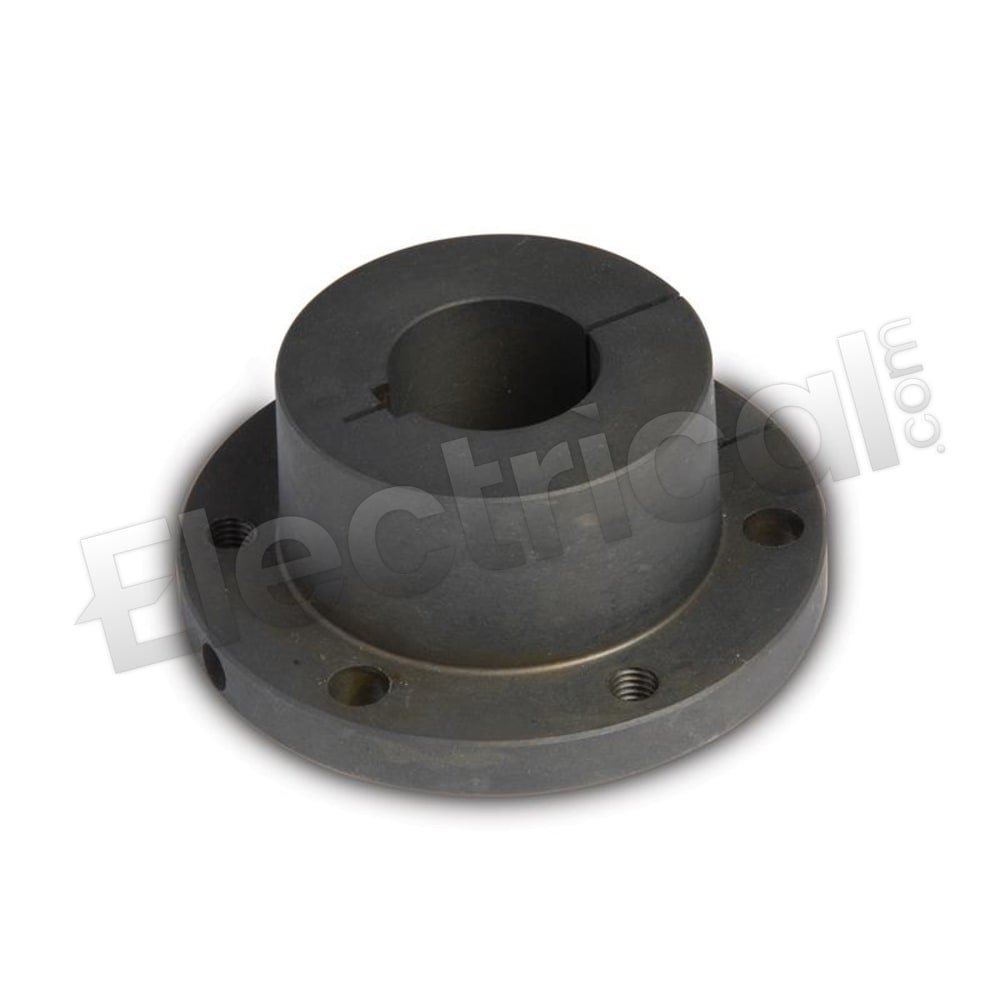 Altra Industrial Motion E3316 Bushing Machine Part