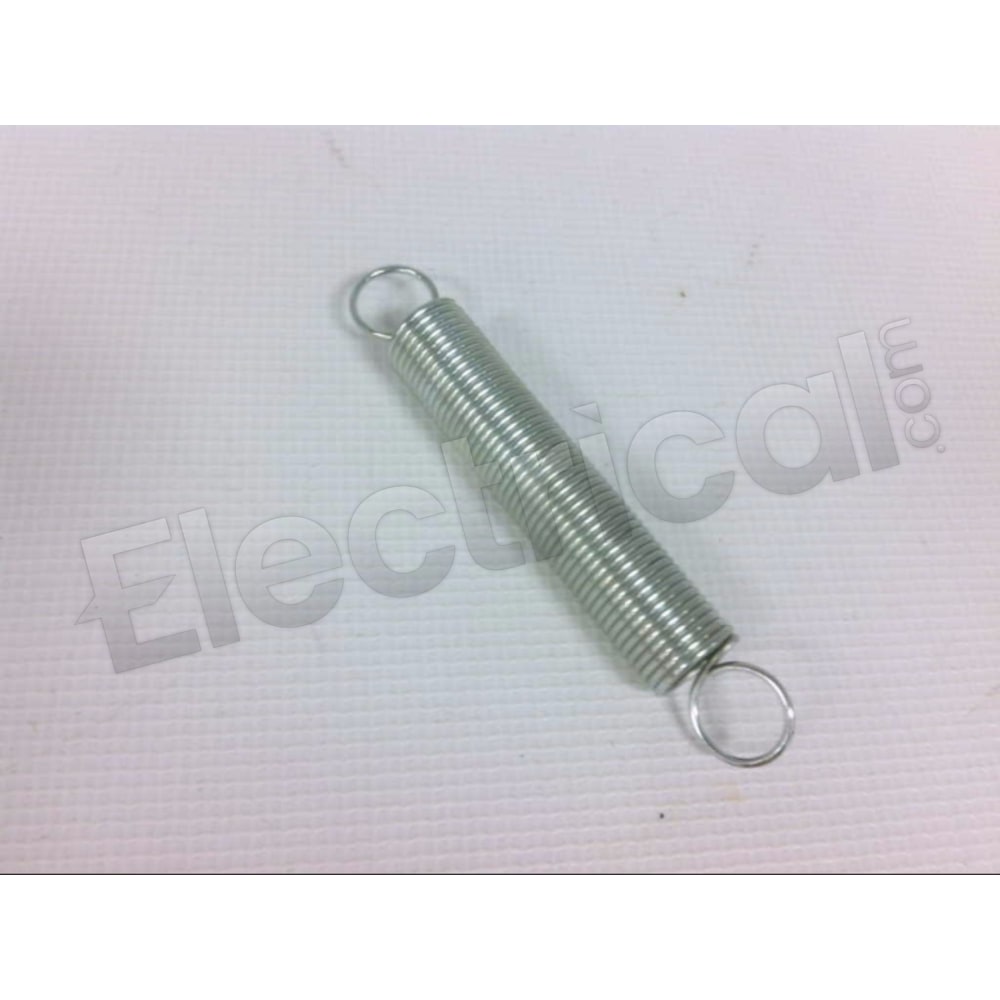 Gardner Spring E33C Spring Machine Part