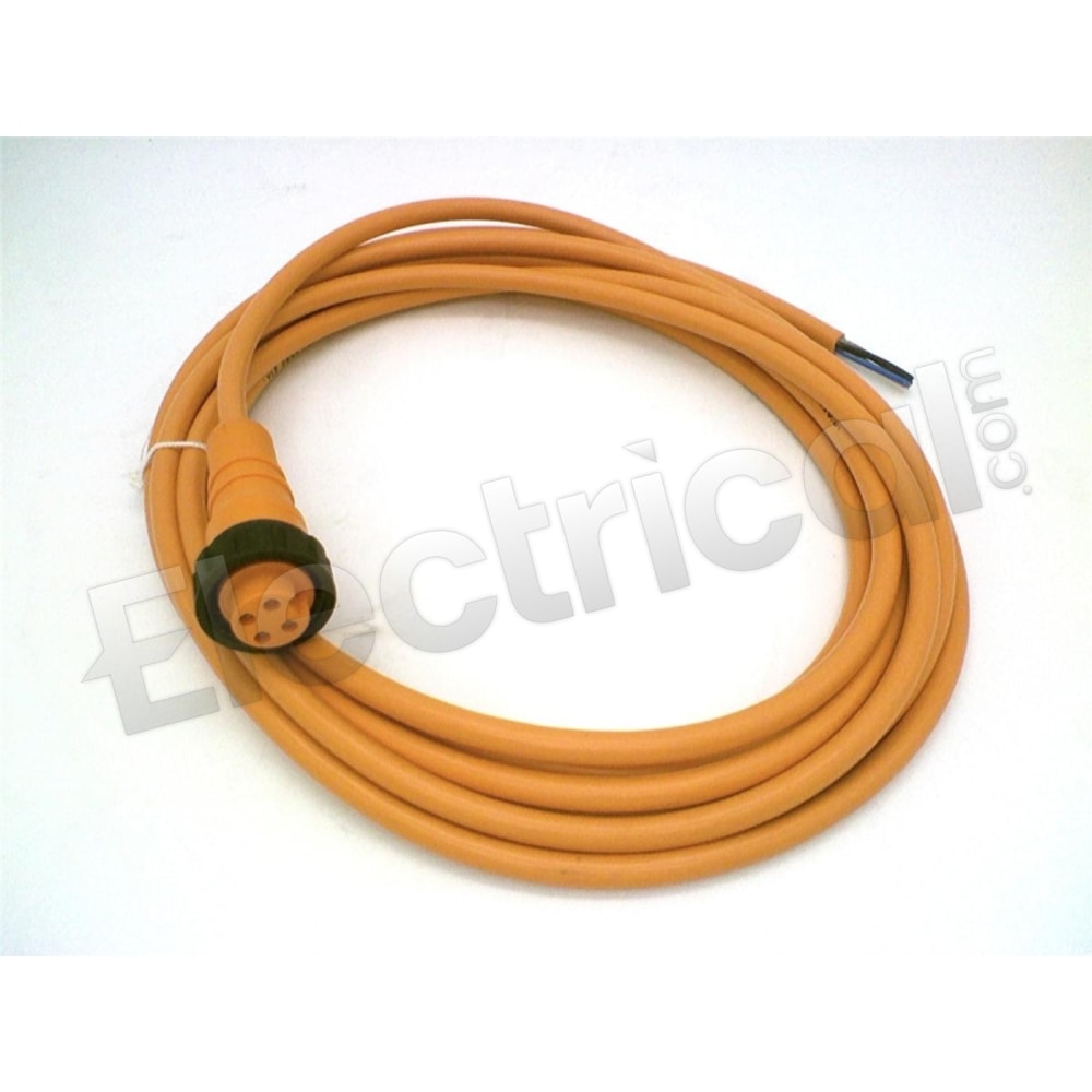 Eaton E34722 Electrical Cable/Wire Automation