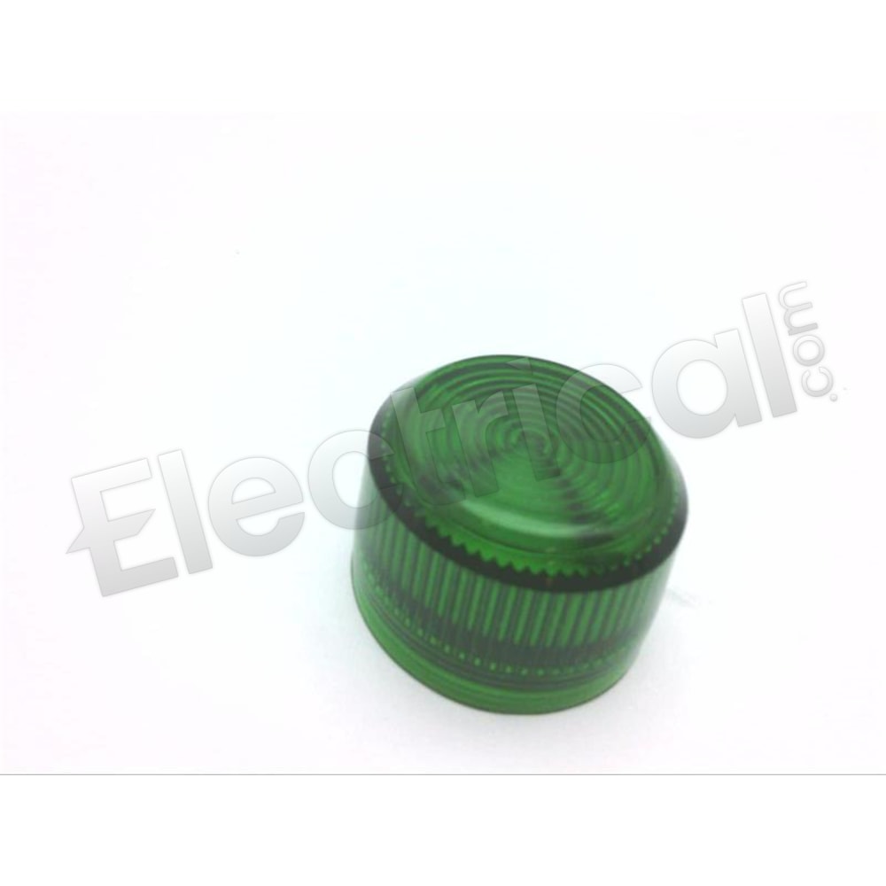 E34H3 Eaton Indicator Light Automation