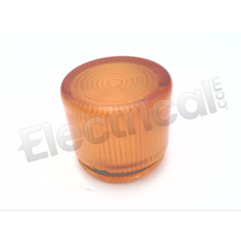 Eaton E34V9 Indicator Light Automation