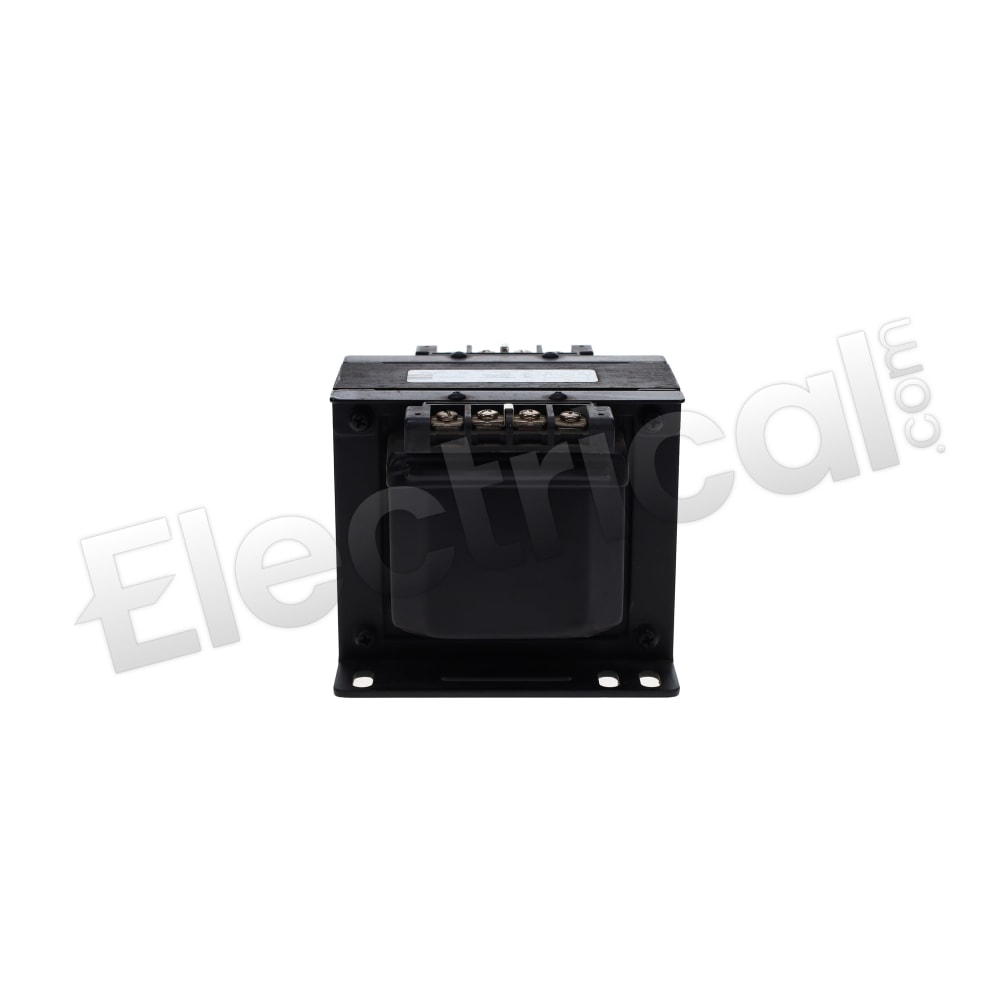 Emerson E350 Fitting Conduit & Fitting