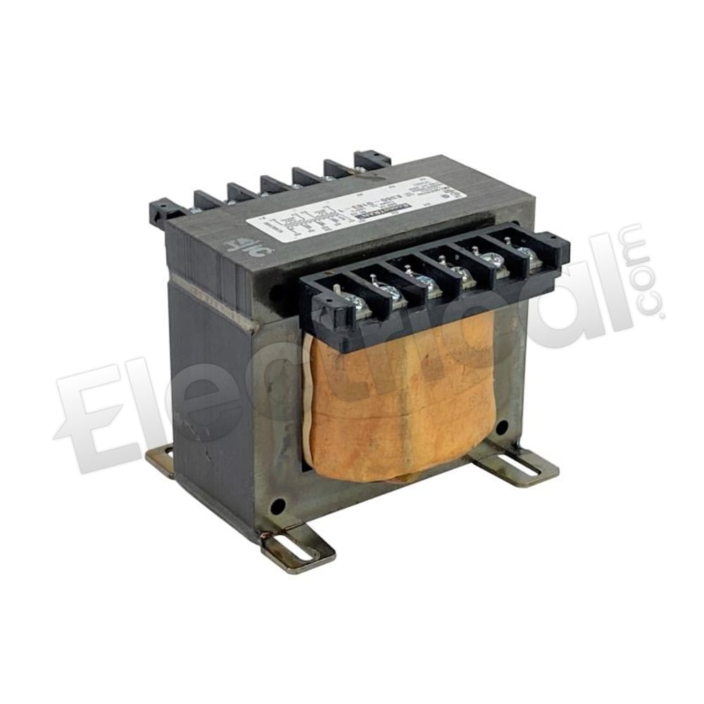 Micron Transformer E380-0183-1 Dry Type Transformer