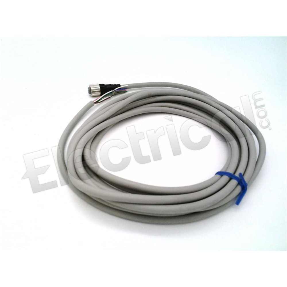 Omron E39-C1 Electrical Cable/Wire Automation