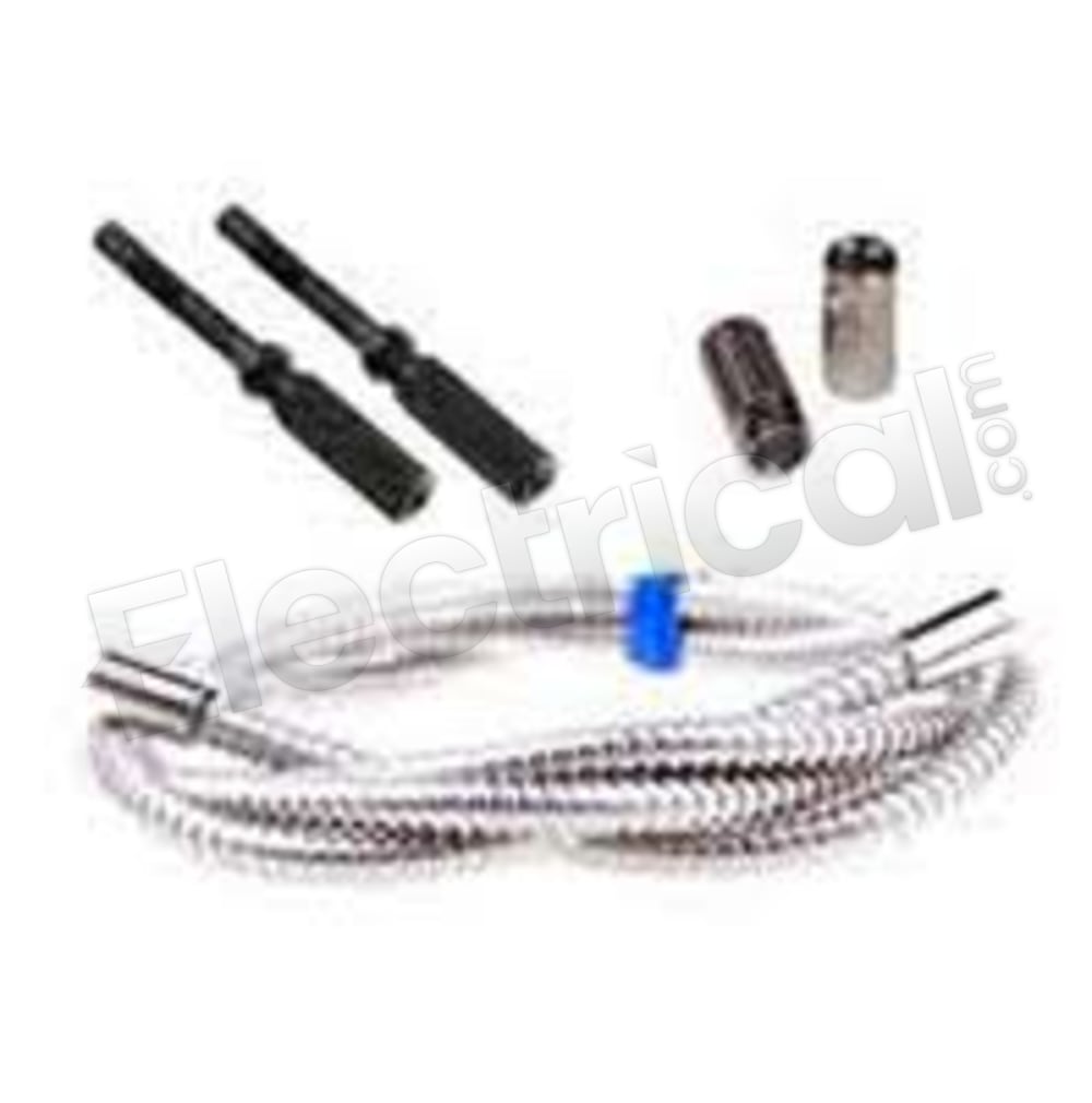 Omron E39-F32A5 Sensor Automation