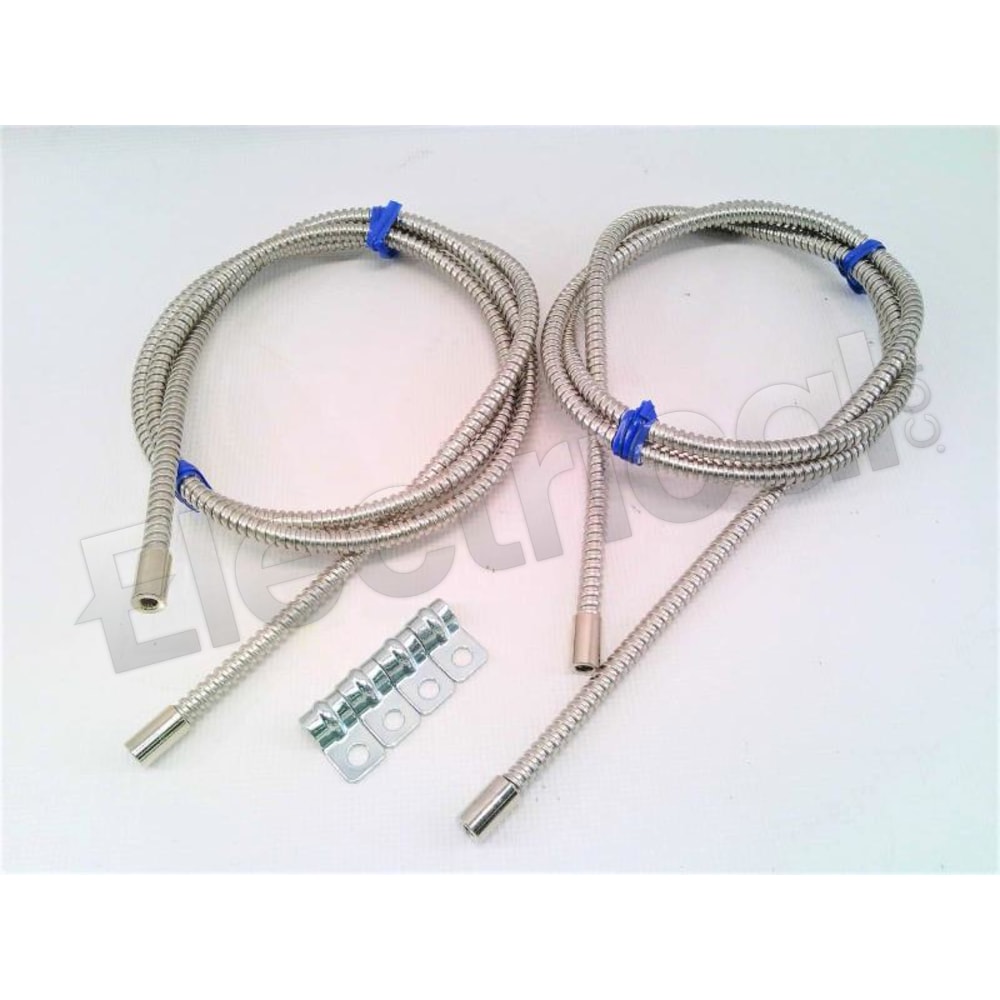 Omron E39-F32C Sensor Automation