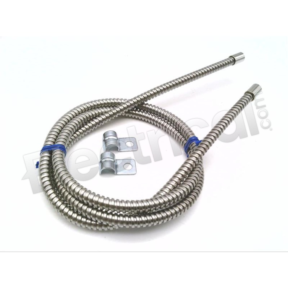 Omron E39-F32D Cordset Cable & Wire Automation