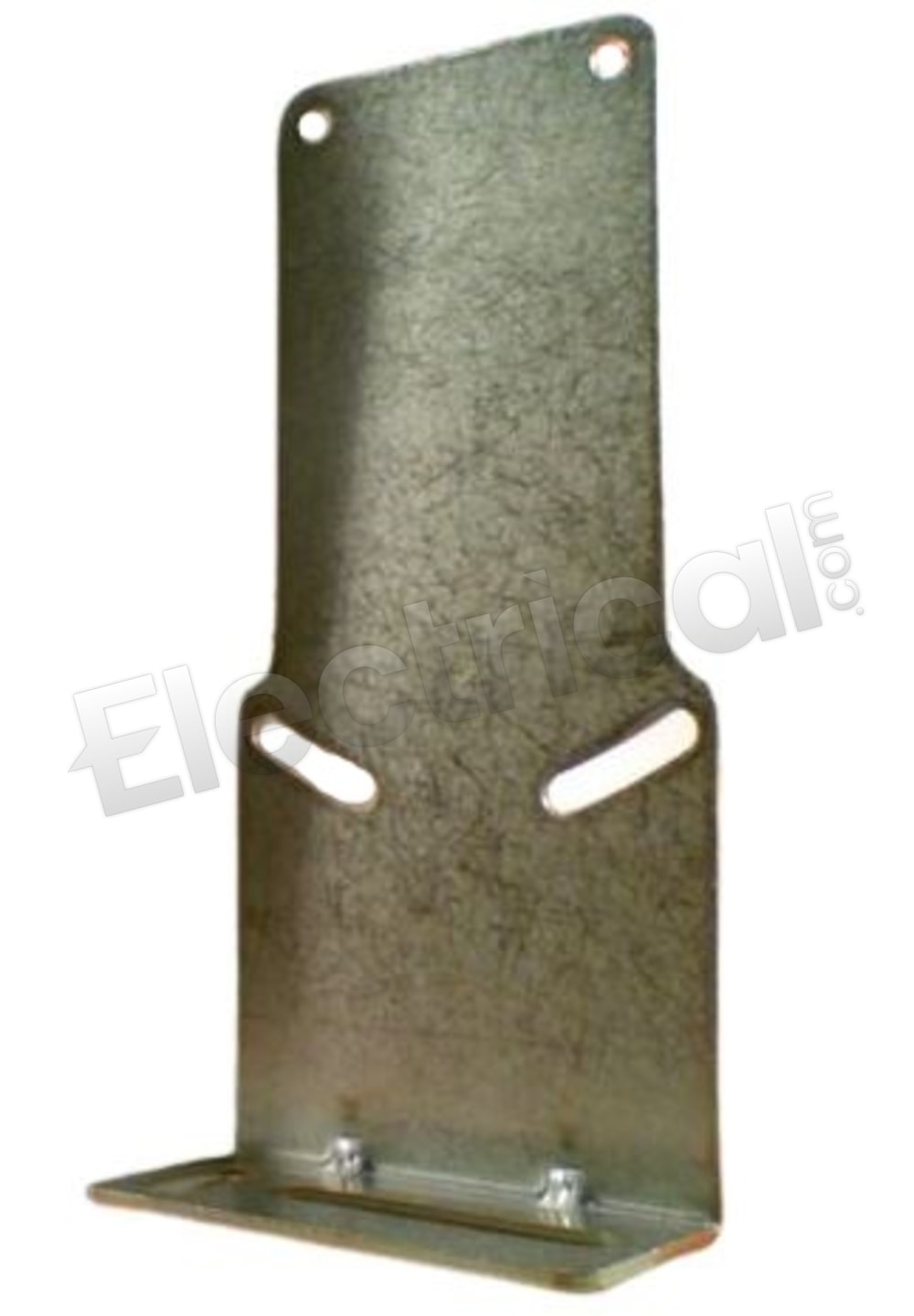 Omron E39-L135 Sensor Automation