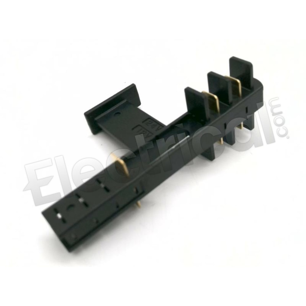 Omron E39-L60 Sensor Automation