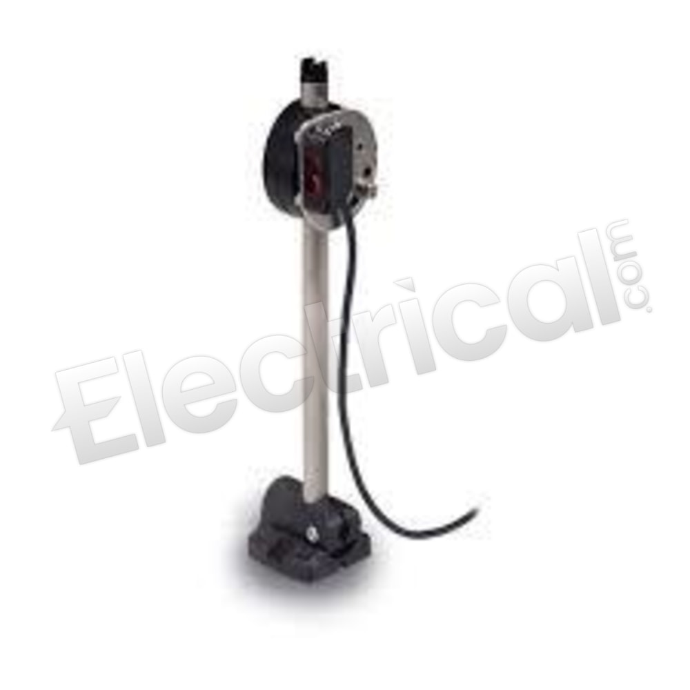 Omron E39-L93H Sensor Automation