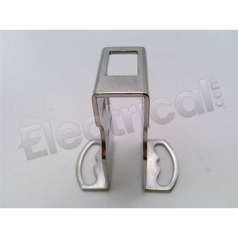 E39-L98 Omron Sensor Automation