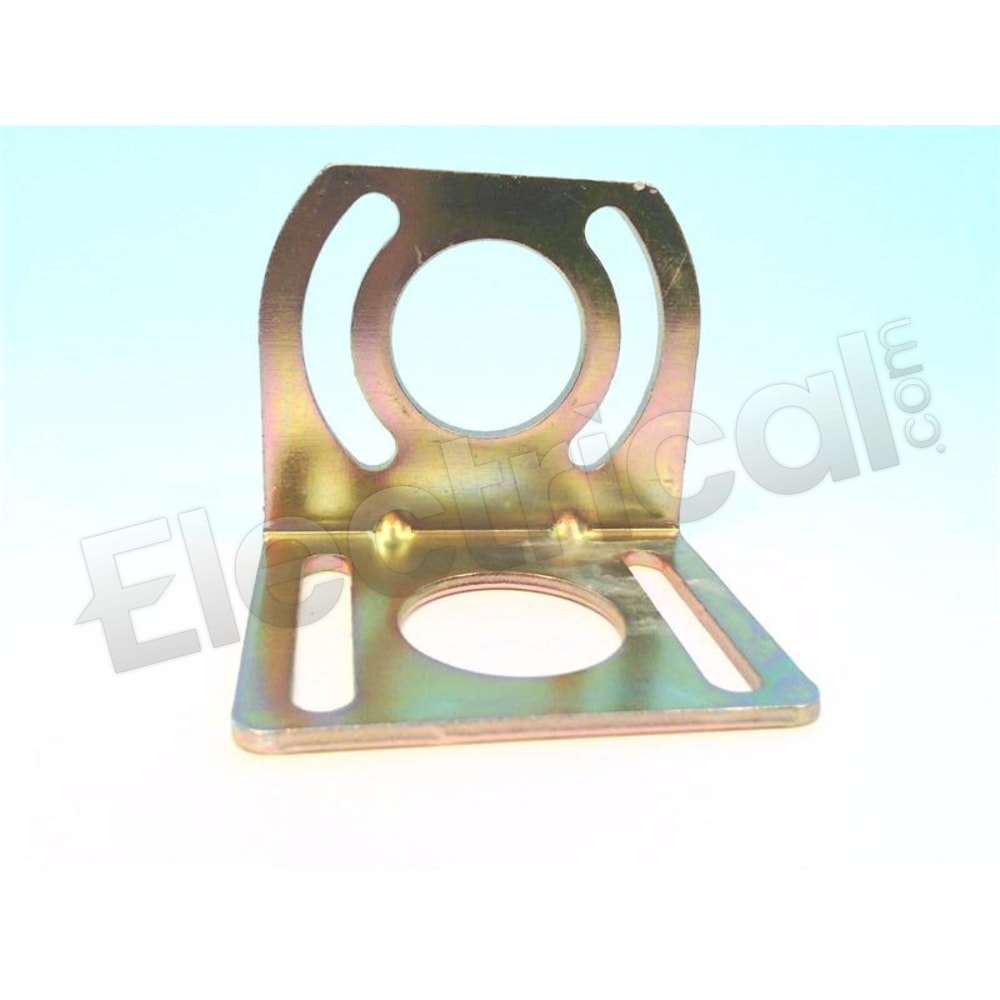 Omron E39-LU1 Sensor Automation