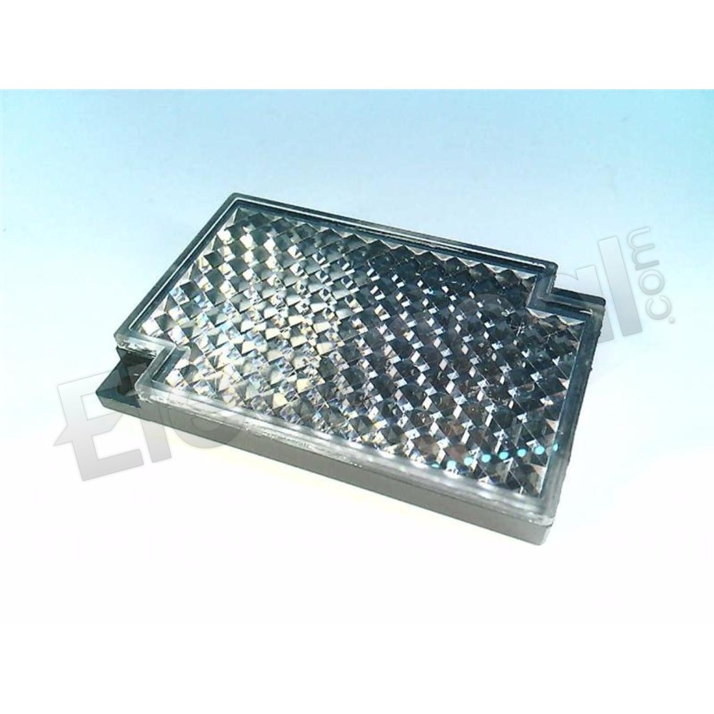 Omron E39-R1 Sensor Automation