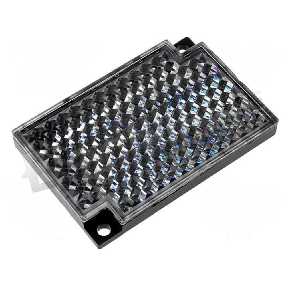 Omron E39-R1K Sensor Automation