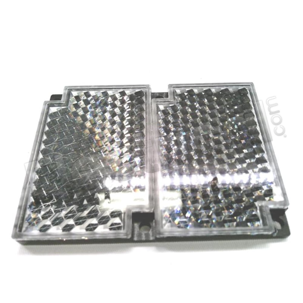 Omron E39-R2 Sensor Automation