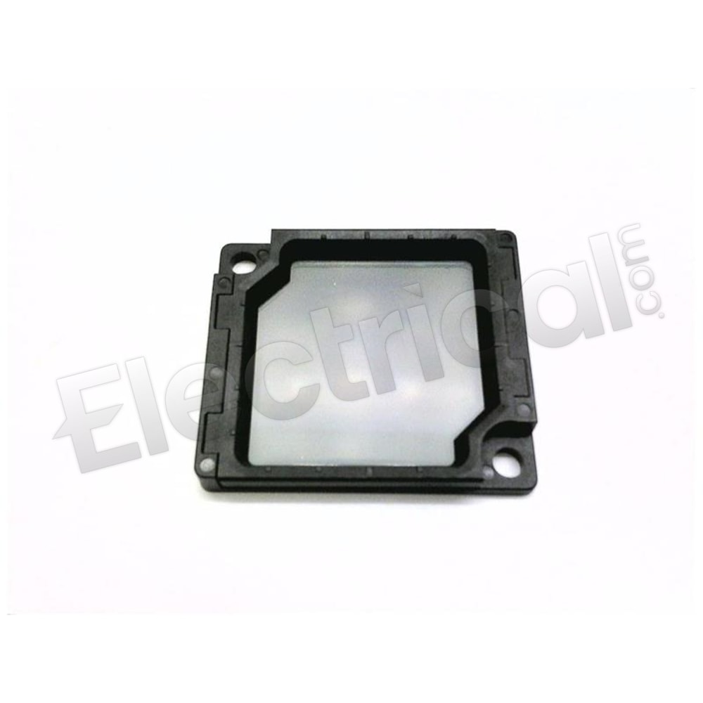 Omron E39-R21 Sensor Automation