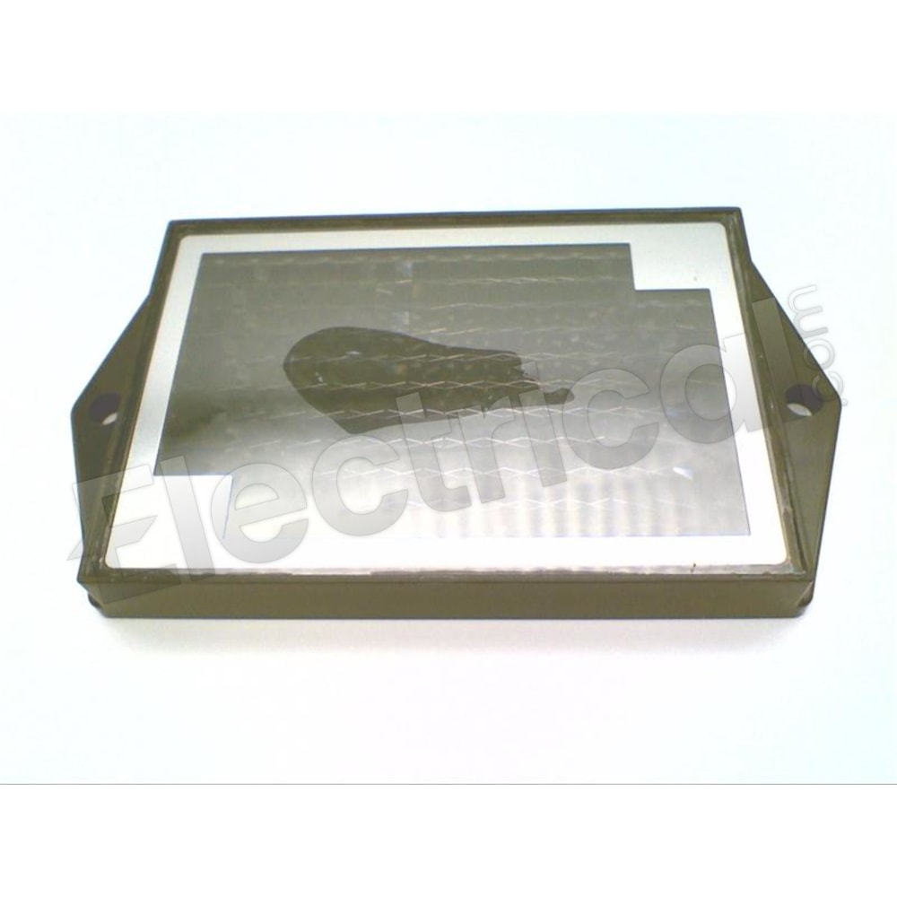 E39-RP1 Omron Sensor Automation