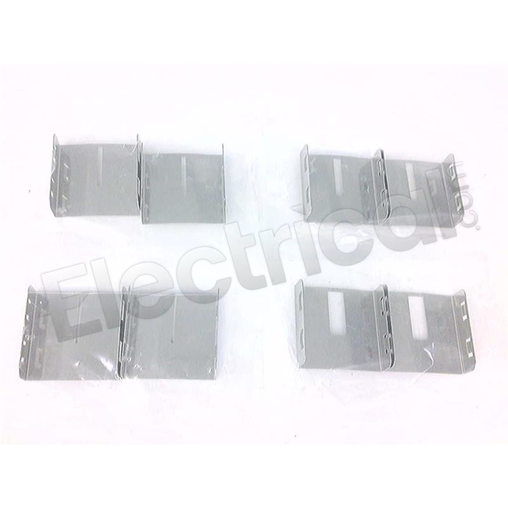 Omron E39-S61 Sensor Automation