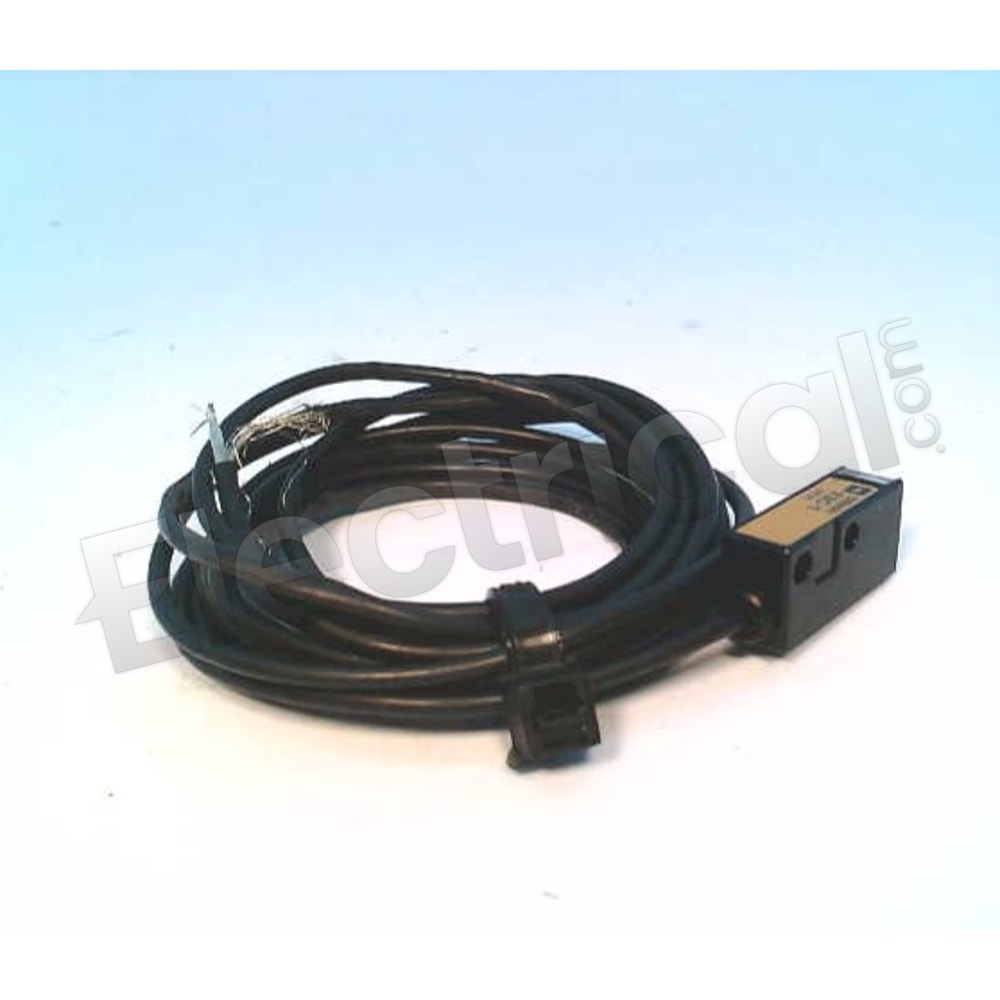 Omron E3C-1D 2M Sensor Automation